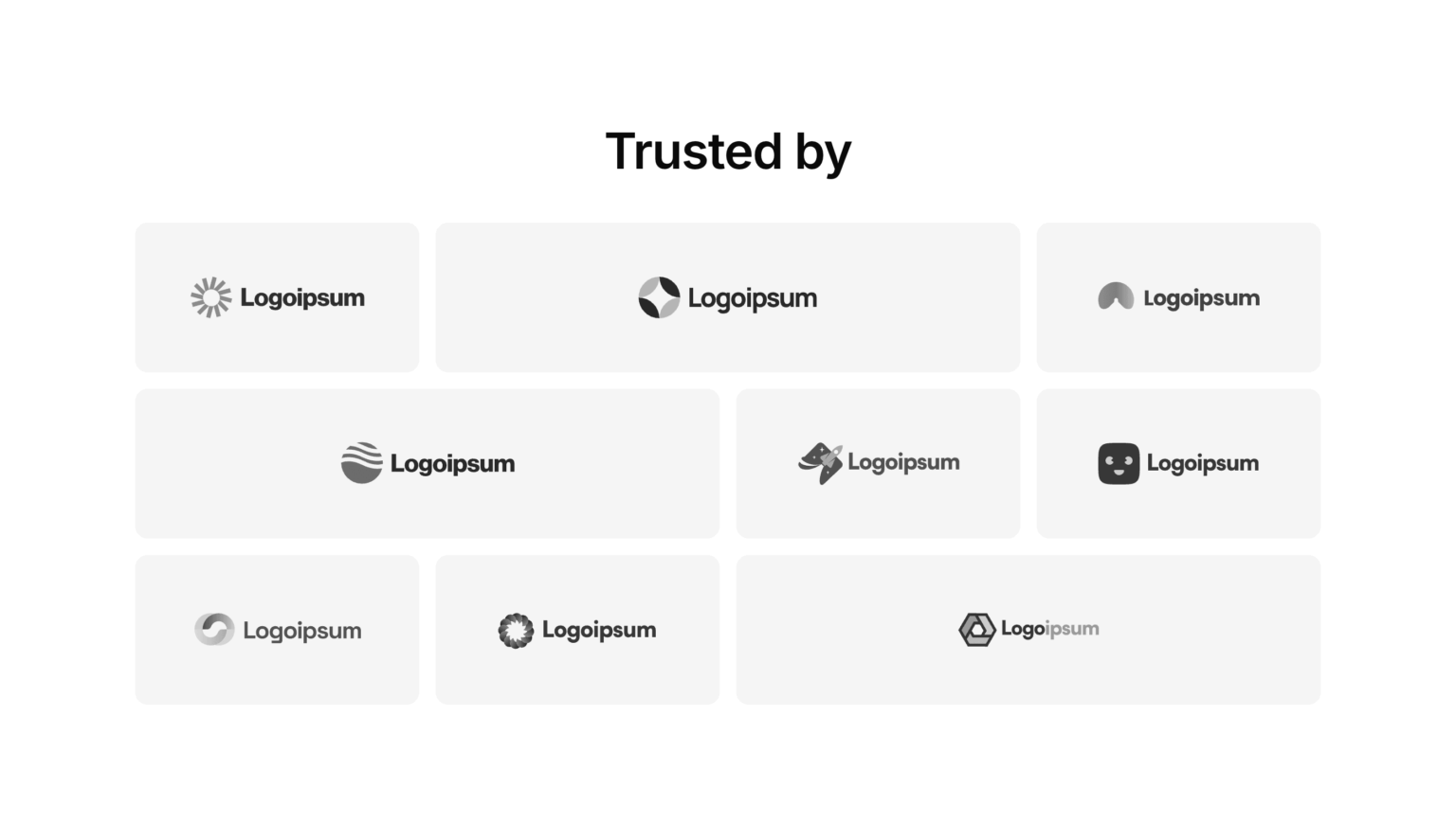 Welcome [elementuikit.com]